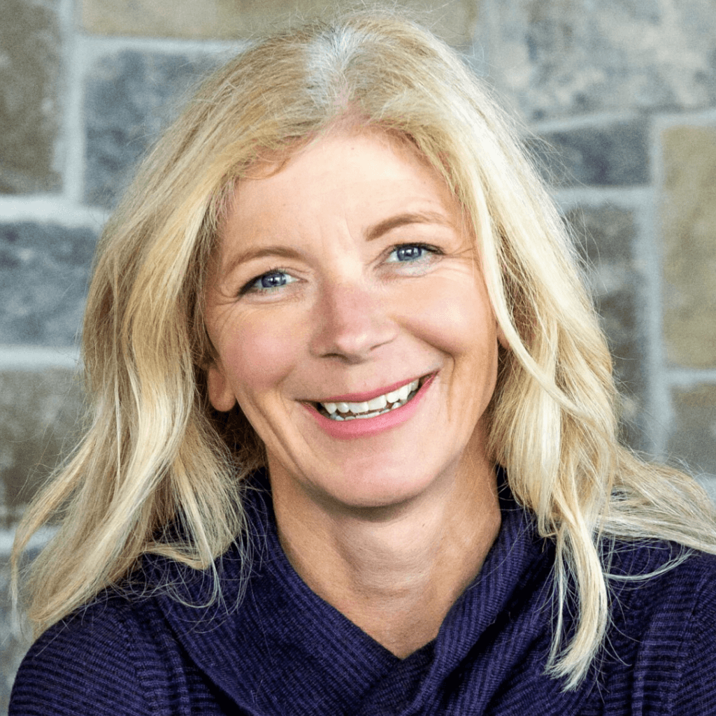 Implementation services - Newsletter Glue